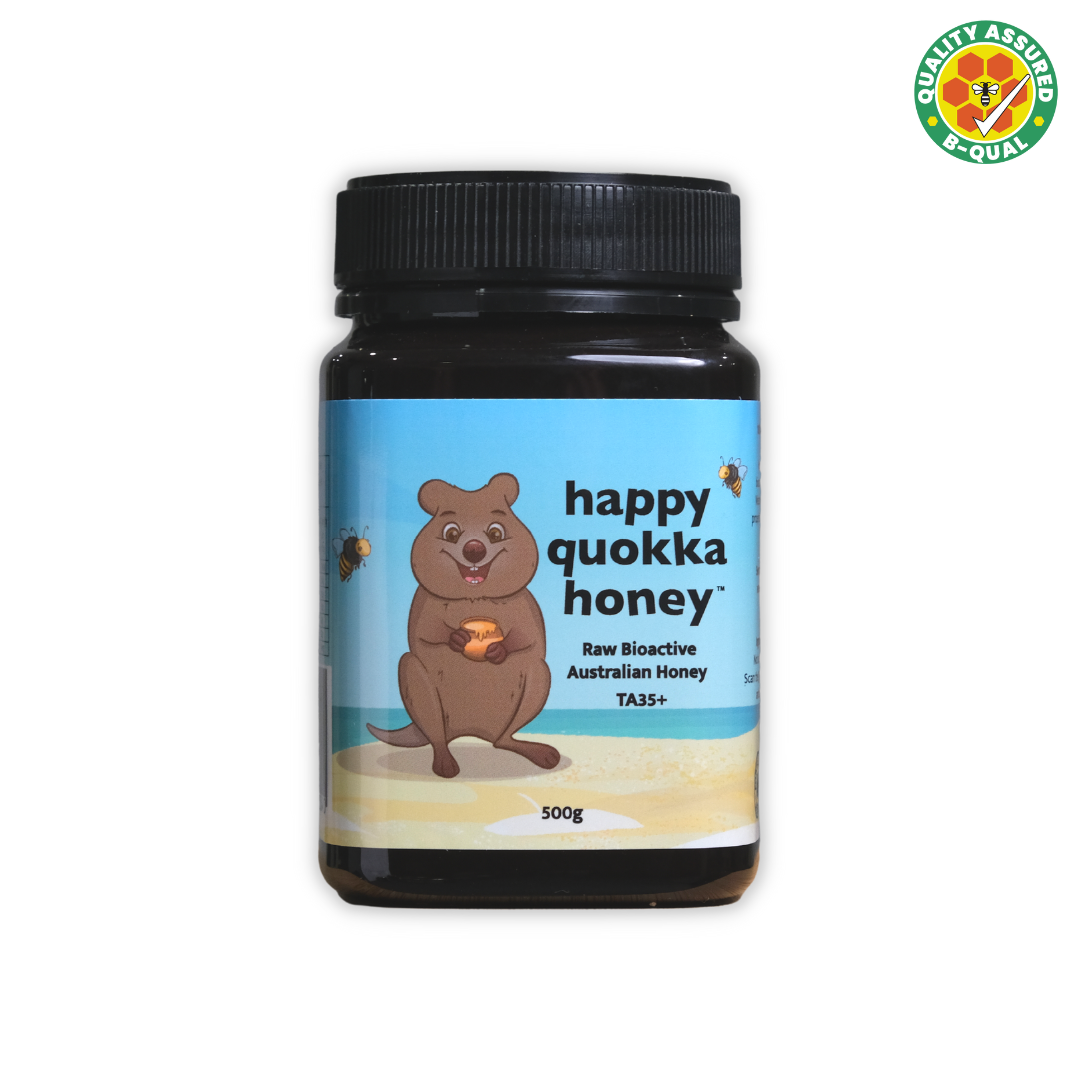 Honey Perth | Forest Fresh Honey - Suppliers & Exporters of Pure Bio ...